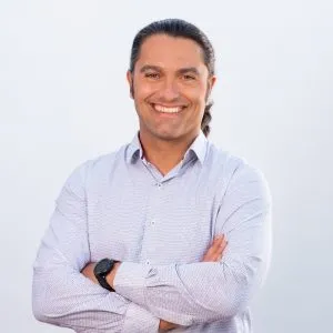 Gen AI Summit EU 2026 | Valencia — Europe's Generative AI Conference